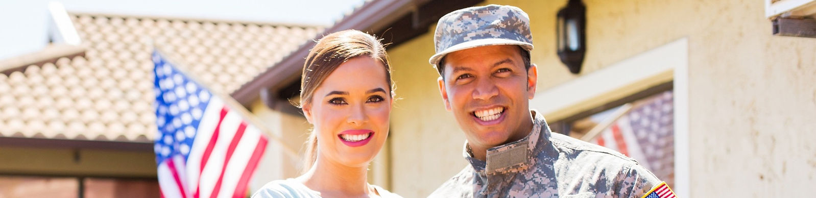 Santa Barbara Veterans Collaborative | Home